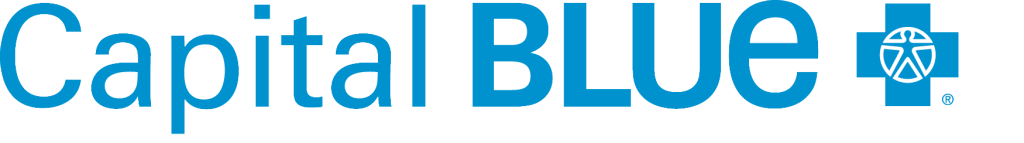 Partners - Penn State PRO Wellness