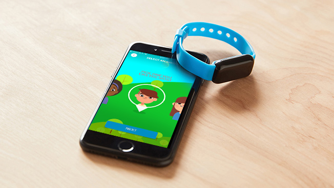 Best Apps for Keeping Kids Active - Penn State PRO Wellness