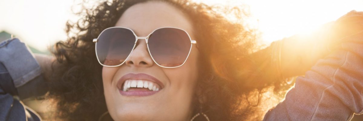 Protect Your Peepers From The Sun Penn State Pro Wellness