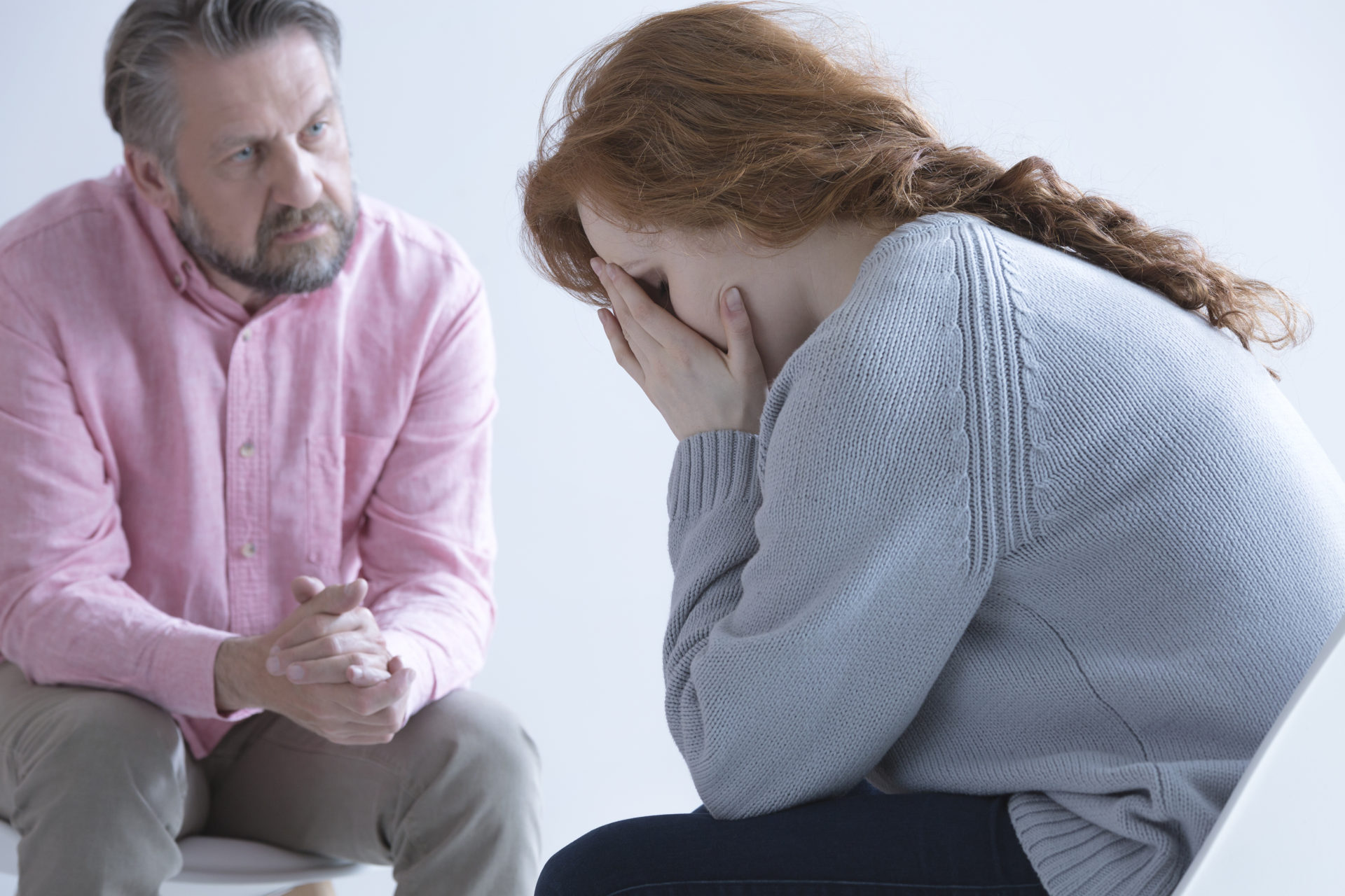 Suicide: Risks, Warning Signs and How to Help - Penn State PRO Wellness