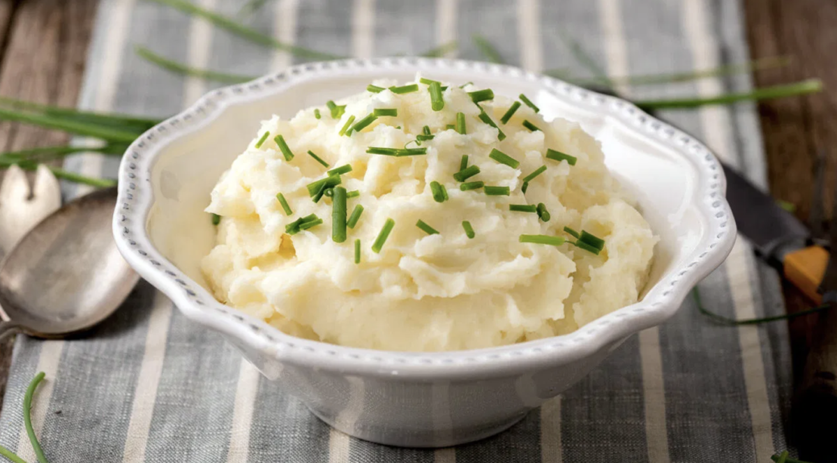 Your guide to perfect portion sizes for 10 Thanksgiving dishes - Penn ...