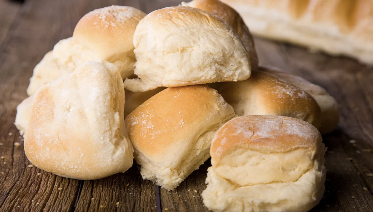 Your guide to perfect portion sizes for 10 Thanksgiving dishes - Penn ...