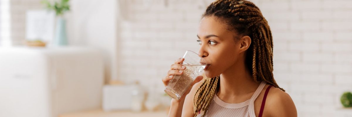 21 well-being tips for 2021 - Penn State PRO Wellness