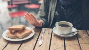 The 14 Most Common Signs of Gluten Intolerance - Penn State PRO Wellness