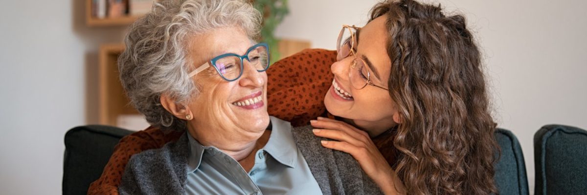 Kindness is the best medicine - Penn State PRO Wellness