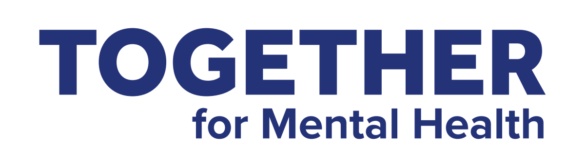 Suicide Prevention Awareness Month (SPAM) - Penn State PRO Wellness