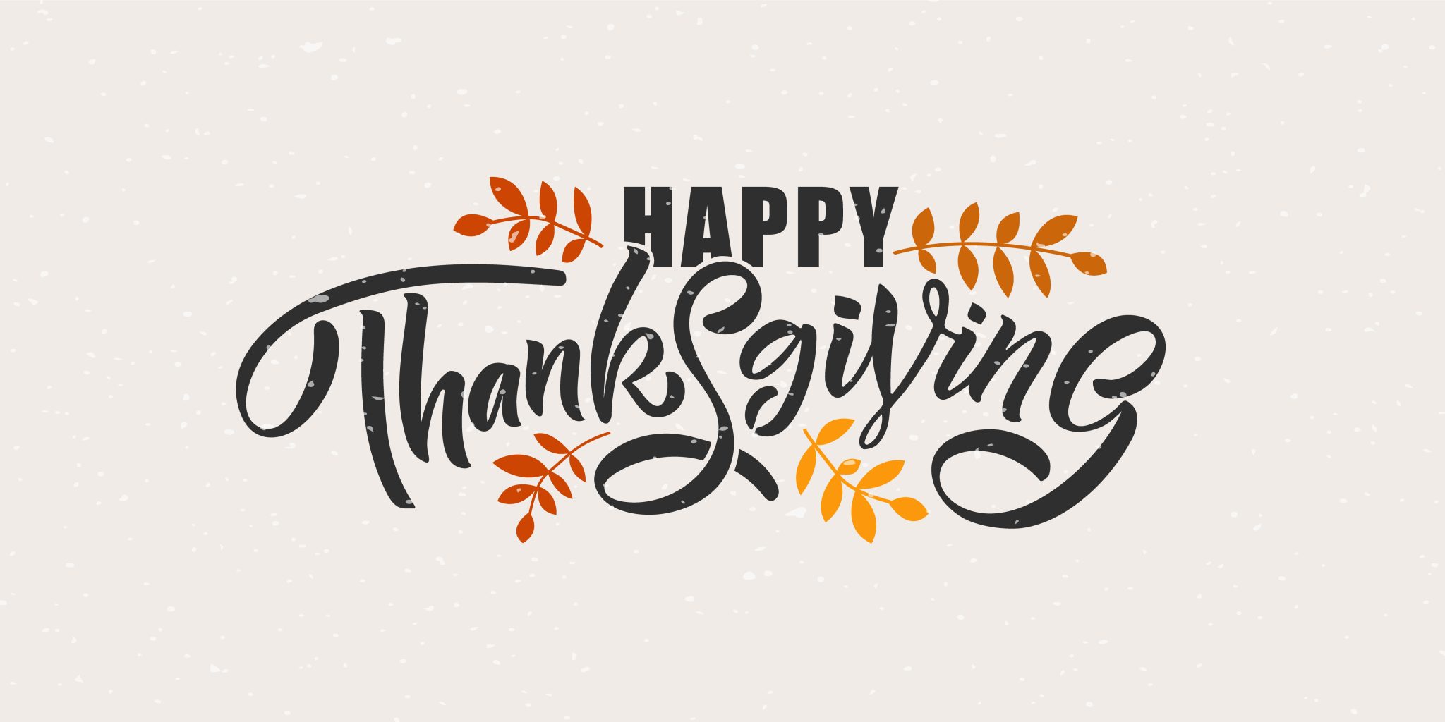 Thanksgiving Safety - Penn State PRO Wellness