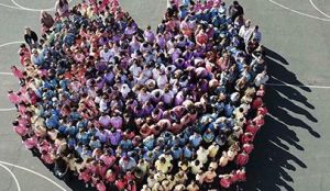 24 Awesome Ways To Encourage Being Kind at School - Penn State PRO Wellness