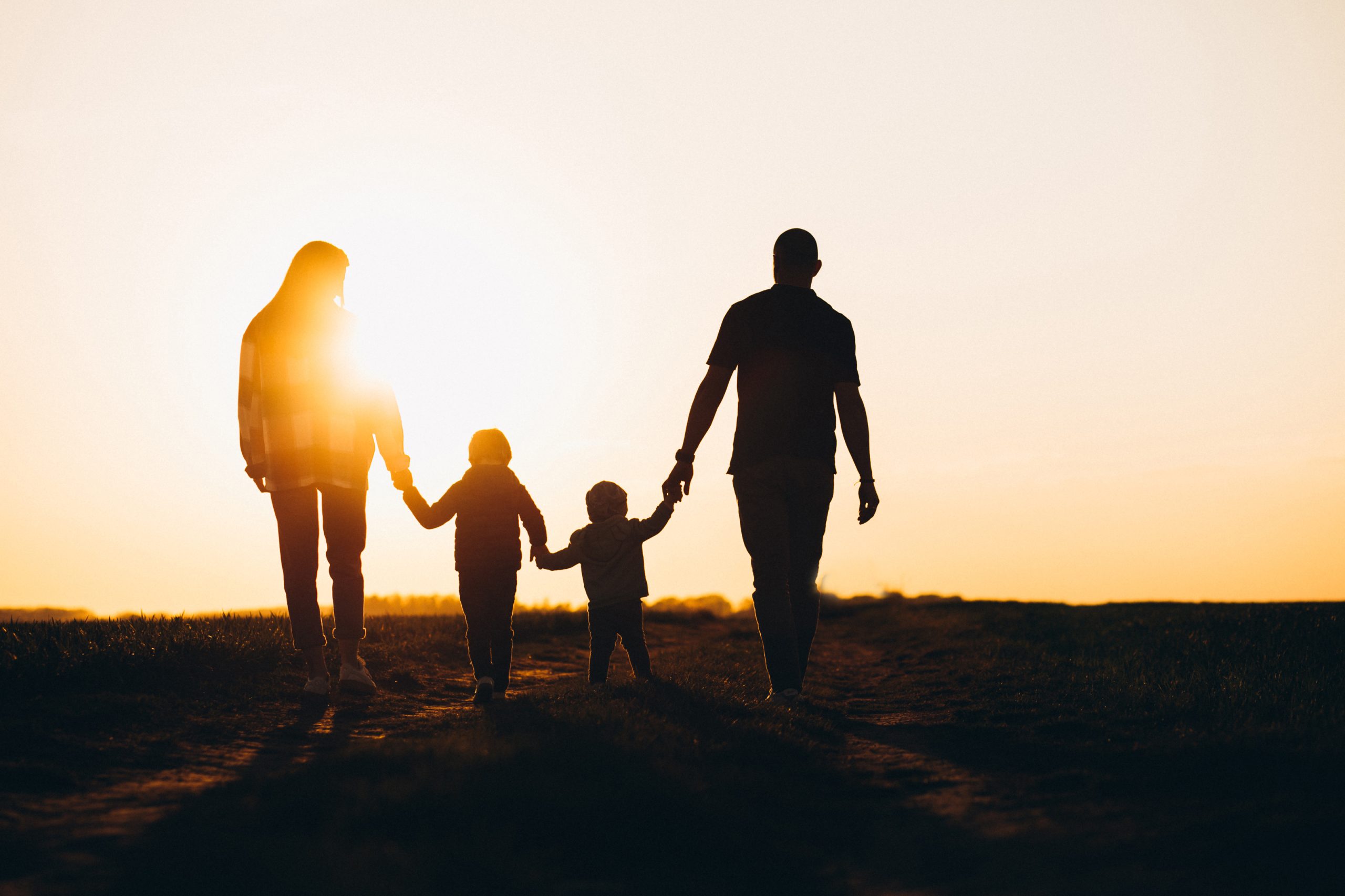 28 Examples of Family Goals & How to Achieve Them - Penn State PRO Wellness