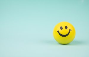 Unlocking Happiness in the Classroom - Penn State PRO Wellness