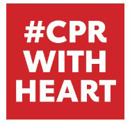Save a life with CPR - Penn State PRO Wellness