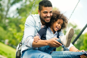 8 Realistic, Reachable Wellness Goals - Penn State PRO Wellness